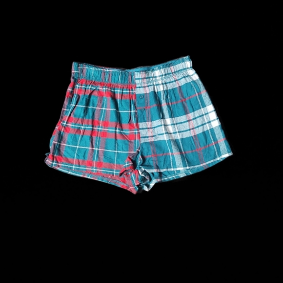 Shorts | Ladies Boxer Shorts Different Sizes And Styles | Poshmark